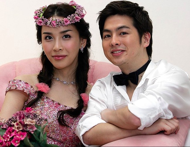 Potret Terbaru Transgender Tercantik Korea yang Jadi Sorotan, Kini Tak ...