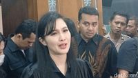 Pengacara Jamin Sandra Dewi Hadir Lagi Jadi Saksi Sidang Harvey Moeis