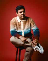 Lirik Lagu Tunggal Eka - Denny Caknan Lengkap dengan Maknanya