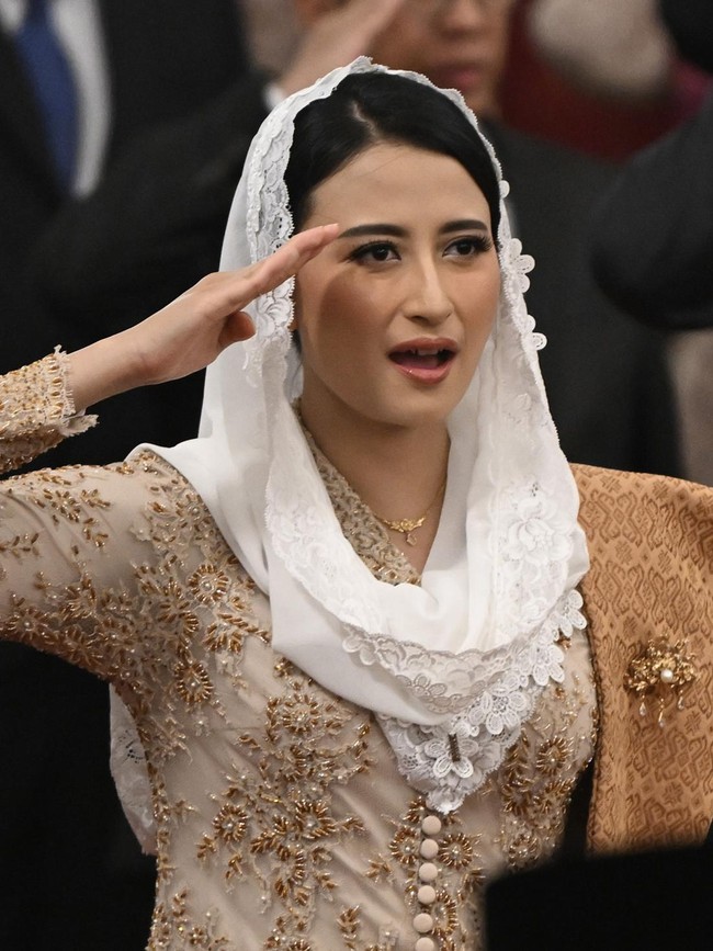 Potret 7 Atlet Pria Terseksi yang Jadi Sorotan Wanita di Olimpiade ...