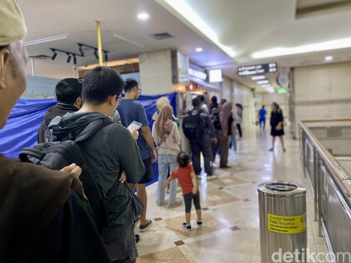 Isinya Kunafa Pistachio, Ini Cokelat Dubai yang Dijual Eksklusif