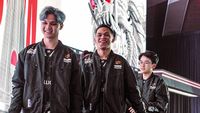 Jadwal Grand Final MPL ID S14: RRQ Hoshi Vs Team Liquid ID
