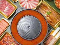 Baru Gajian! Ini 5 Restoran Enak di SCBD Park Buat Makan Siang