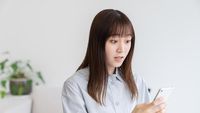 Penyebab dan Cara Atasi Akun WhatsApp Tidak Dapat Digunakan