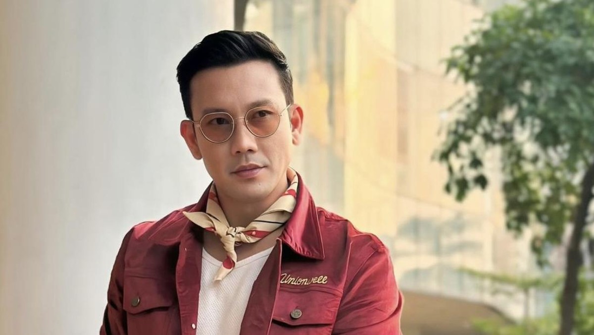 Denny Sumargo Dirikan Posko, Kirim 5 Ton Bantuan ke Sumatera