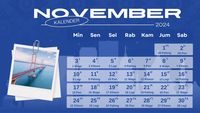 Kalender Jawa Hari Ini Rabu 6 November 2024, Pasaran Pahing