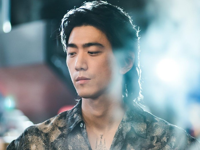 Mengenal 8 Pemain The Fiery Priest Season 2, Terbaru Ada Bibi