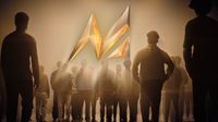 Jadwal M6 Mobile Legends Wild Card, Main 21-24 November 2024