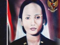 Mengenal Andi Depu, Ibu Agung Balanipa-Pahlawan Wanita dari Tanah Mandar