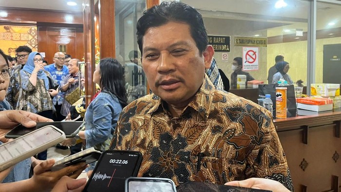 BPJS Kesehatan Defisit Rp 20 T, Ini Biang Keroknya BPJS Kesehatan Defisit Rp 20 T, Ini Biang Keroknya