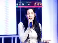 Acara KPop Time Turner Dikritik Tak Adil, Voting Kontestan Lewat Gift ...