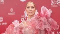 Celine Dion Berang Rumahnya Ditawarkan ke Jeffry Epstein, Karyawannya ...