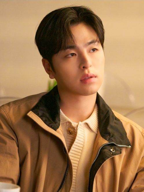 Sinopsis Marry YOU, Drakor Lee Yi Kyung & Junhoe iKON, Tayang di Netflix