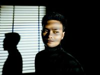 Cerita Mahen Jatuh Cinta di Mini Album Setelah Kau Pergi