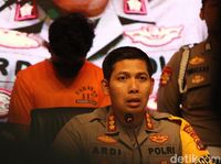 Jerat Hukum Pelaku Tabrak Lari Maut gegara Seks Oral di Sleman