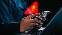 7 Ciri Link Penipuan Mengatasnamakan M-Banking