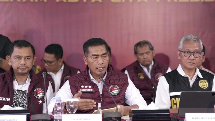 Komitmen Polri Usut Tuntas Kasus Narkoba Modus Vape di Bali Lewat ... Komitmen Polri Usut Tuntas Kasus Narkoba Modus Vape di Bali Lewat ...
