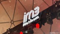IM3 Platinum, Layanan Pascabayar Terbaru Indosat yang Serba Wah