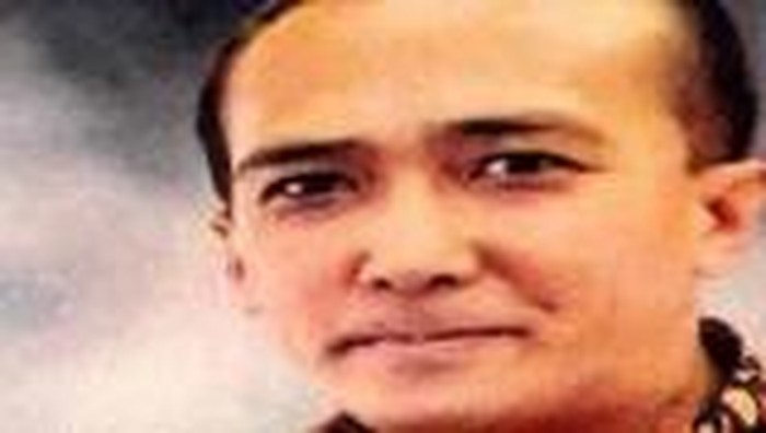 Jejak Harun Masiku dalam Tangkapan Layar: dari CCTV hingga Selfie