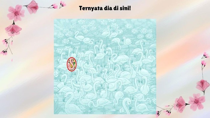 Kamu Beneran Pintar? Coba Jawab Tes IQ Kecerdasan Otak Ini! Kamu Beneran Pintar? Coba Jawab Tes IQ Kecerdasan Otak Ini!