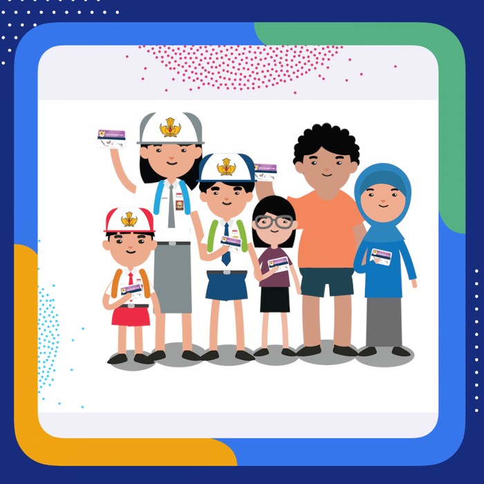 Cara Cek PIP 2026 Kapan Cair di pip.kemendikdasmen.go.id, Bisa Lewat HP!