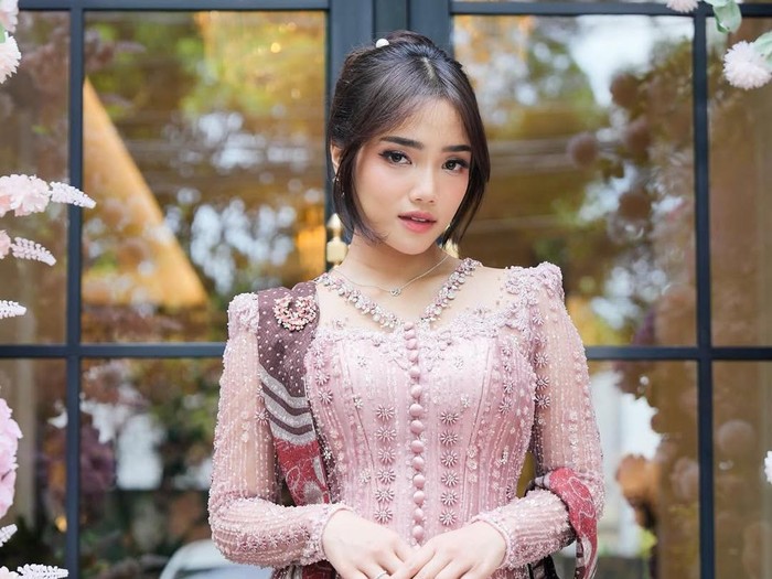 Respons Ortu Saat Fuji Mau Dilaporkan Farhat Abbas Respons Ortu Saat Fuji Mau Dilaporkan Farhat Abbas