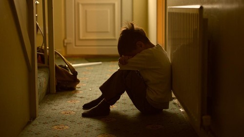 Eks Pimpinan Ponpes Pelaku Sodomi 11 Santri di Bima Ternyata Guru PNS SMA