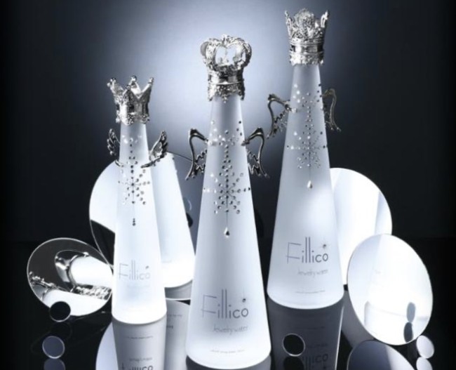 7 Tumbler Paling Mahal di Dunia, Jangan Sampai Hilang!