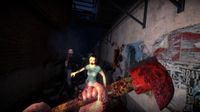 12 Game Horror PC Gratis dan Bisa Mabar di Liburan Natal
