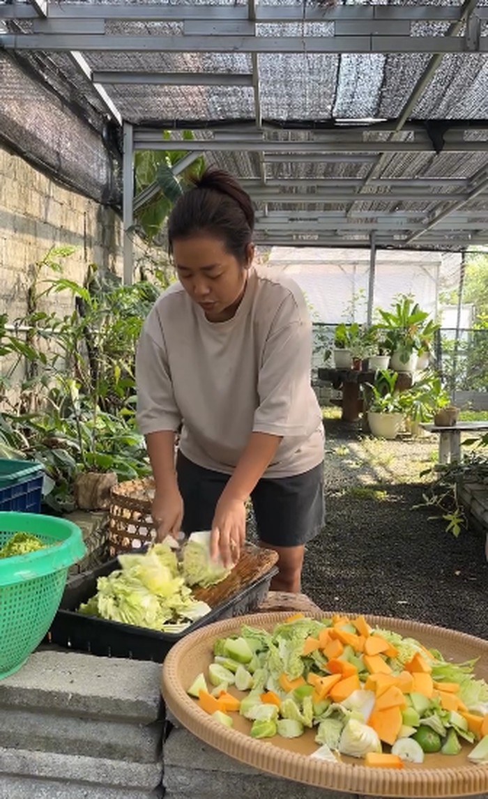 Ini Momen Soimah Makan Bakso hingga Jualan Sambal