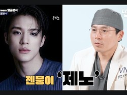 7 Potret Neyleen Ashley, Dulu Pemilik Payudara Terbesar Kini Lepas Implan