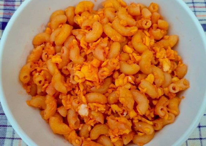 Jajanan Warga! 20 Maklor dan Cilor Gurih Rp 5 Ribuan