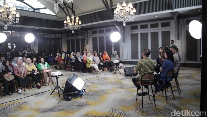 Kupas Tuntas Manfaat Susu dalam Program Makan Bergizi Gratis