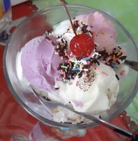 Mampir Yuk! 5 Kuliner Legendaris di Purwokerto yang Wajib Dicicipi