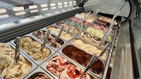11 Tempat Ice Cream dan Gelato Terbaik di Bali, Harga Mulai Rp 20 Ribuan