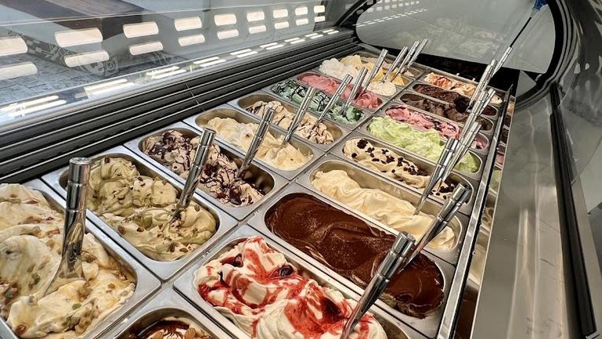 11 Tempat Ice Cream dan Gelato Terbaik di Bali, Harga Mulai Rp 20 Ribuan