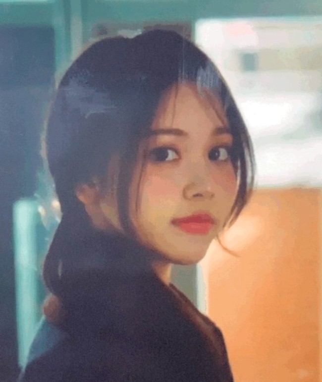 7 Foto Carmen, Gadis Bali Debut Jadi Idol KPop Jebolan SM Entertainment