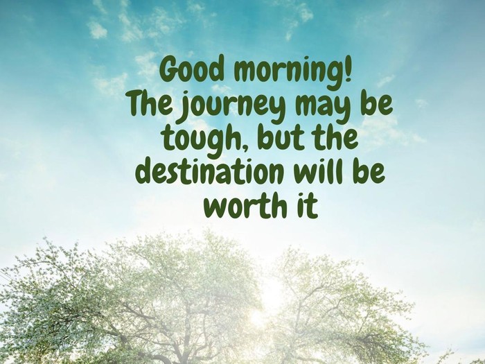 Ucapan Selamat Pagi Dalam Bahasa Inggris