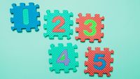 Angka 1 sampai 100 dalam Bahasa Inggris dan Cara Membacanya