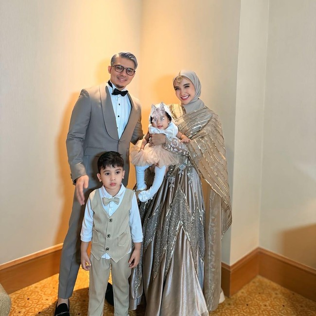 7 Potret Rafael Struick, Striker Timnas Indonesia Curi Perhatian di ...