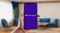 OJK Panggil Ajaib Usai Viral Tagihan Rp 1,8 M, Ini Hasilnya