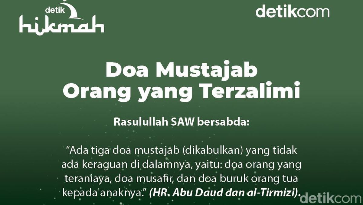 Orang Teraniaya Quotes Doa Orang Dizalimi Ideas In 2025 | Islamic