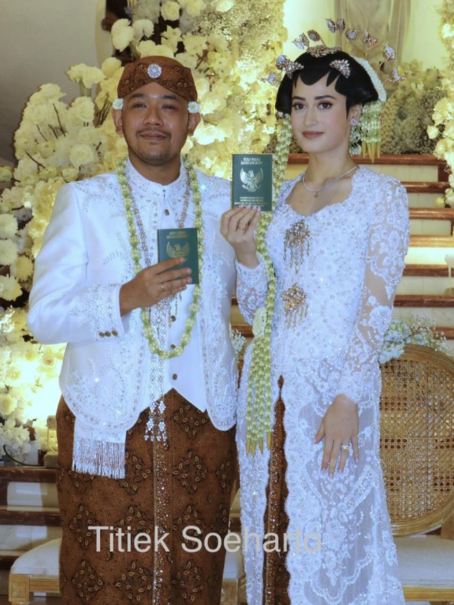 8 Foto Raffi-Nagita Anniversary Pernikahan ke-9, 'Nikah Lagi' Pakai ...