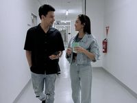 Ririn Dwi Ariyanti Gak Terlibat dalam Kasus Obat Keras Jonathan Frizzy