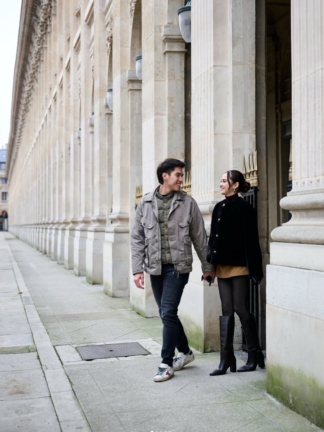 8 Potret Kado Valentine Nyeleneh yang Bikin 'Bengek', Dijamin Anti ...