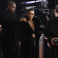 RIP Adalah Rest In Peace: Ini Arti dan Ungkapan Kematian Lainnya