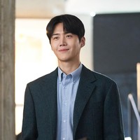 Sinopsis Wonderful World, Drakor Cha Eun Woo Jadi Antek-antek Pejabat