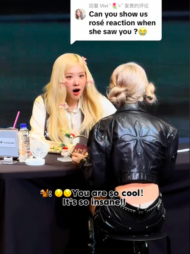 Boboho Menikah, Ini Sosok Sang Istri yang Penampilannya Jadi Sorotan