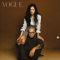 10 Drama Korea Bertema Sekolah yang Bikin Nostalgia, Mana Favoritmu?