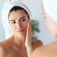 16 Jenis Tindik Telinga dan Cara Mencegah Terjadi Infeksi